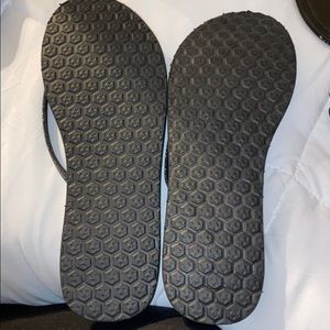 Shoes | Bundle Of Shoes | Poshmark